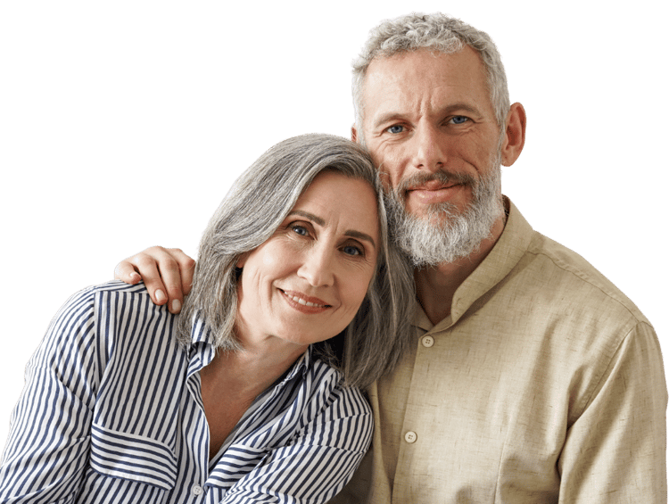 California Probate Checklist